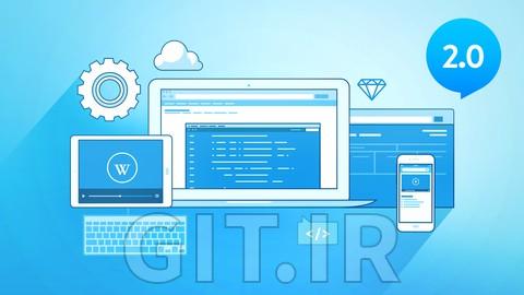 100 Days of Code: The Complete Python Pro Bootcamp for 2023