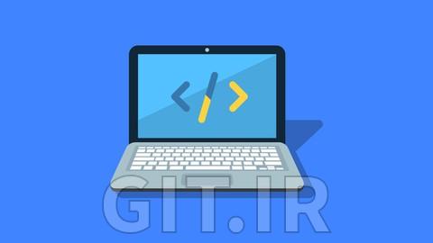 Learning Apache Tomcat