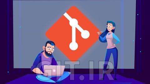Git Version Control Open Source Tools Github Basics DevOps