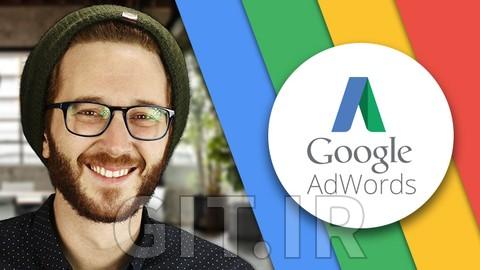 Online Learning Platform | Git.ir