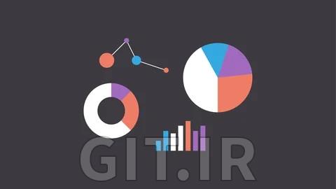 The Complete MySQL Bootcamp: Go from Beginner to Expert