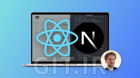React: Building Styles with CSS Modules
