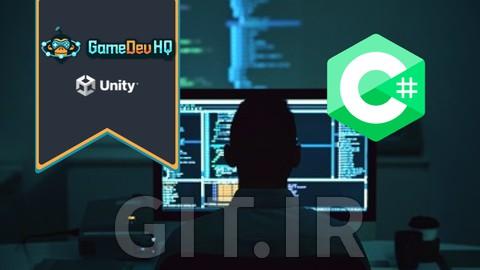 A Complete Guide to Unity's Universal Render Pipeline