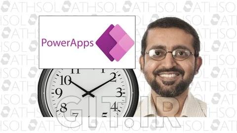 Microsoft PowerApps | Ultimate Guide