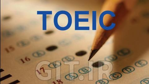 Online Learning Platform | Git.ir