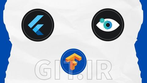 Flutter Essential Training: Build for Multiple Platforms