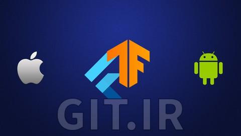 Flutter Essential Training: Build for Multiple Platforms
