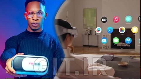 2024 UI UX Design Fundamentals for Beginners (Revised)