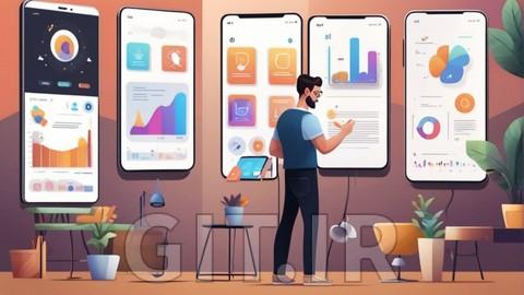 Intro to UI/UX Design