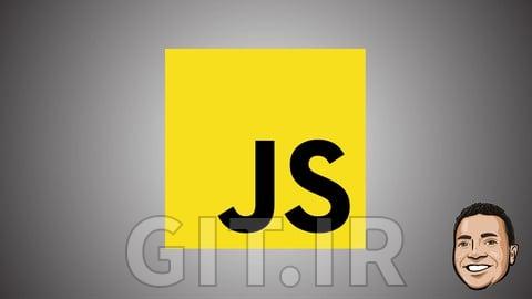 Online Learning Platform | Git.ir