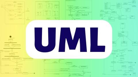 Software Design: Modeling with UML