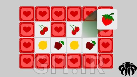 The Ultimate Guide to Creating an RPG Game in Unity