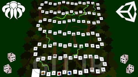 Make a Match-Three Puzzle Game in Unity