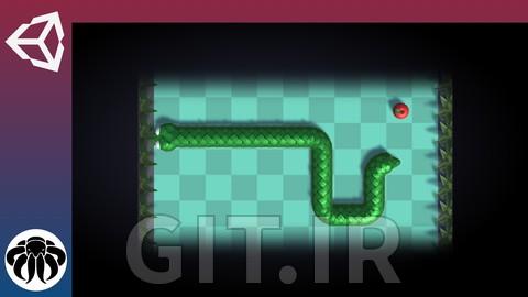 Create a 2D & 3D Games for Beginners