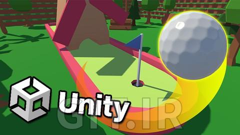 Unity 2D RPG: Complete Combat System