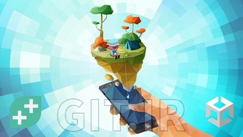 The Ultimate Guide to Creating an RPG Game in Unity