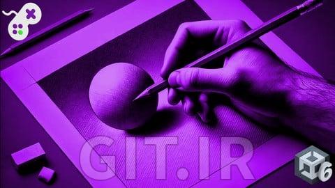 Unity 2D RPG: Complete Combat System