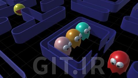 Complete 3D Space Shooter in Unity C# For Beginners 2024