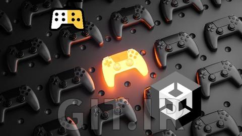 Unity 2D RPG: Complete Combat System