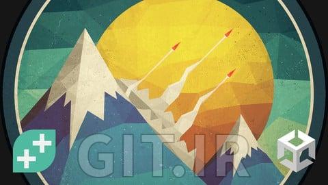 The Ultimate Guide to Creating an RPG Game in Unity