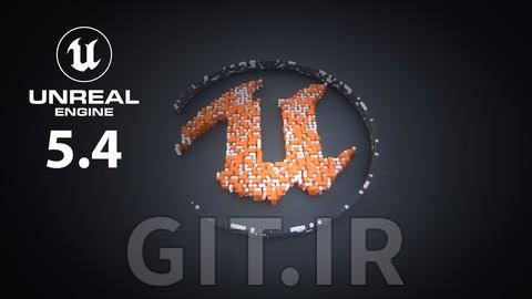 Unreal Engine 5 UI Design: Advance inventory system with UE5