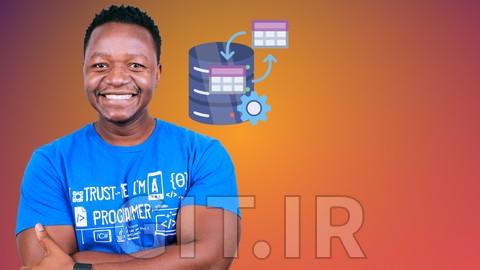 Master Vector Database with Python for AI & LLM Use Cases