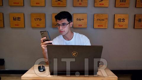 CapCut: The complete guide