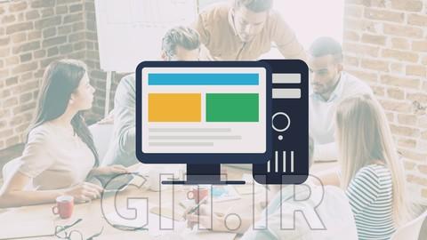Acloudguru.com Advanced Vim Customization