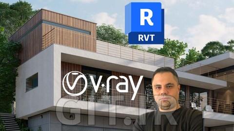 Revit API Docking Panel Selections with WPF and Revit 2023