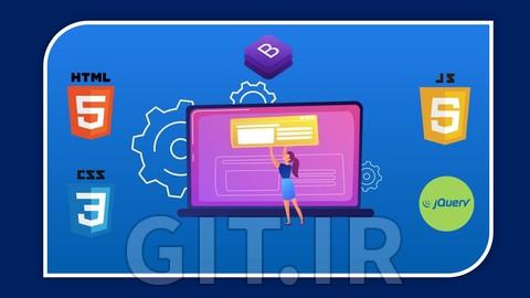 Linkedin Hands-On Introduction: JavaScript