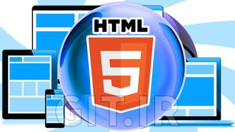 HTML & CSS: From Zero to Hero