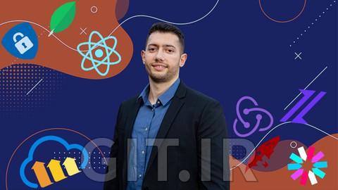 MERN Invoice Web App with Docker,NGINX and ReduxToolkit