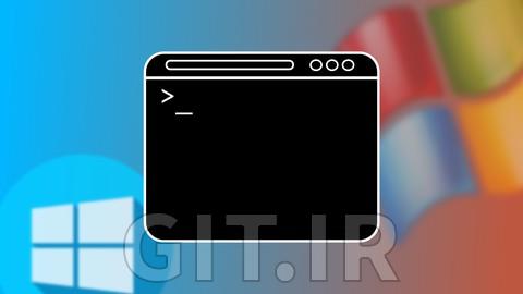 Windows 11 for IT Support: Troubleshooting Basics