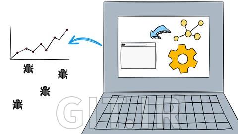 Packt Automation Framework Design using TestNG