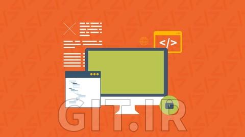 x64 Assembly Language and Reverse Engineering Practicals