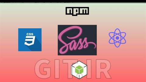 Sass Essential Training