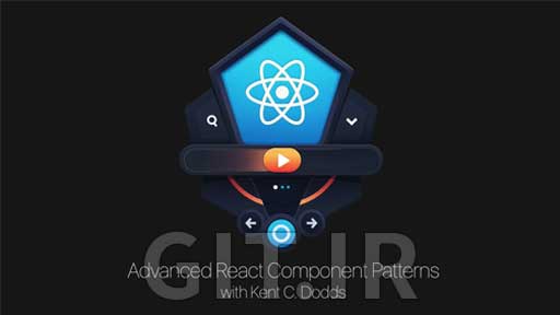 Pluralsight Choosing a React Framework