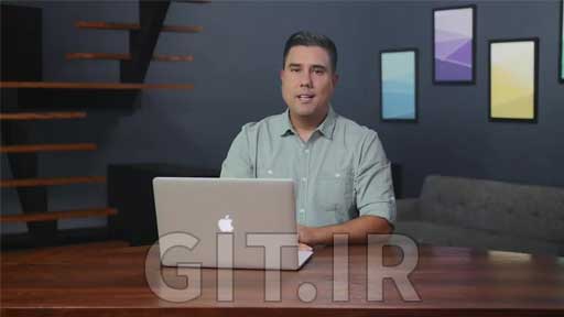 Udemy Data Structures And Algorithms Javascript
