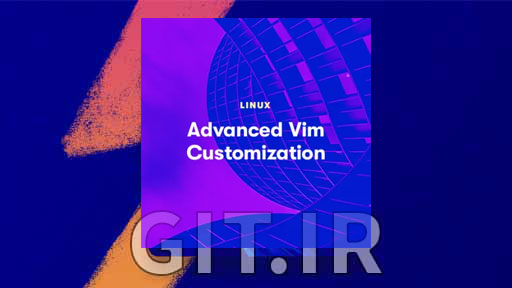 Laracasts Vim Mastery