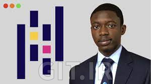 Normalize Data to Make It Appropriate for an Analysis with Pandas