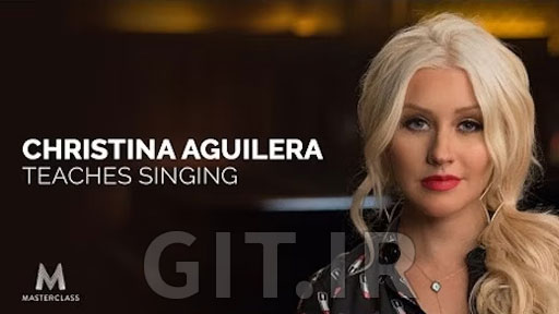 Drum Programming Masterclass, Part 2: Samplers & Sequencing