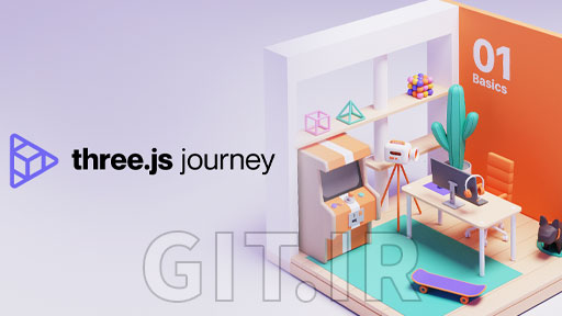 Online Learning Platform | Git.ir