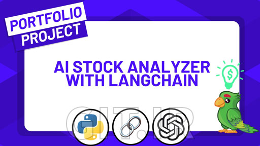 LangChain Unleashed: A Guide To Using Open Source LLM Models