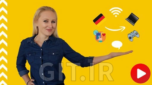2000 Familiar Words - Learn German Vocabulary Fast!