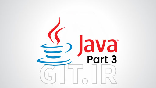 Online Learning Platform | Git.ir