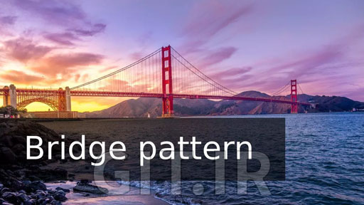 Design Patterns in C#: Observer