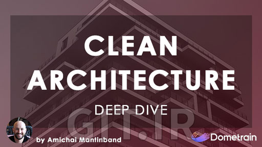 Online Learning Platform | Git.ir