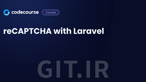 Online Learning Platform | Git.ir