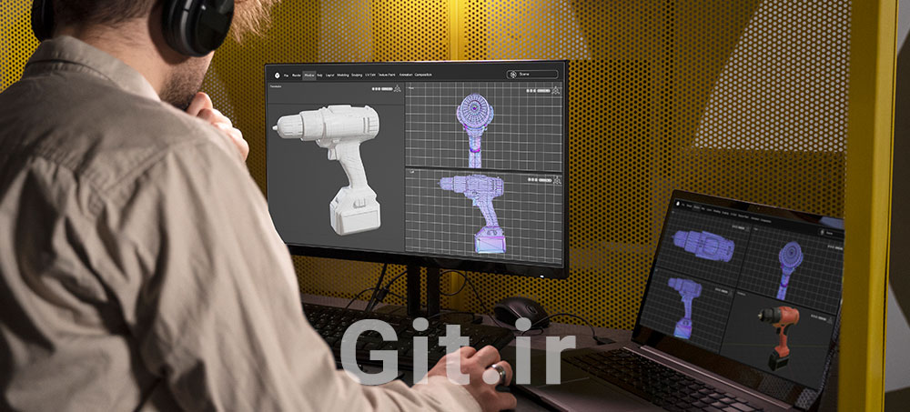 What Is Unreal Engine?